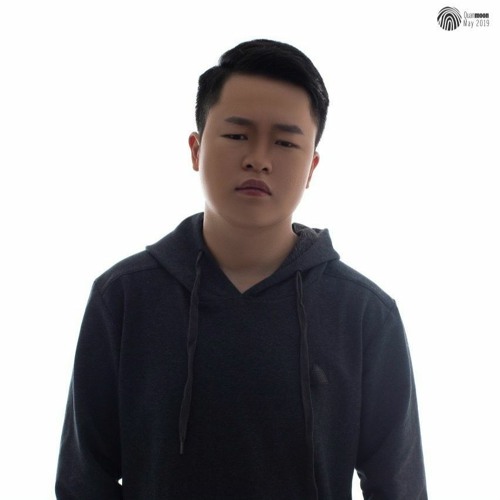 Stream Morning After Dark - Xuan Duc Ft. Thien Matthew Remix by DJ Xuân ...