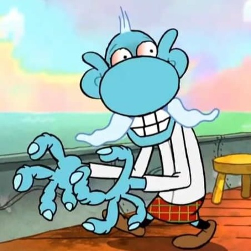 Stream Chowder Among Us by Sun Paladin | Listen online for free on ...