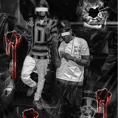 Stream Atmboomin x M6 DOUBLE 00 -GULAG by Apollo Thamenace | Listen ...