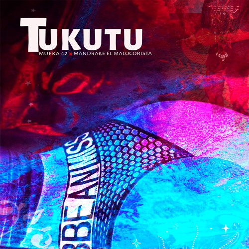 Stream Tukutu by Mandrake El Malocorita | Listen online for free on ...