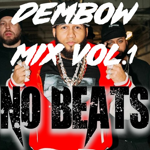 Stream DEMBOW MIX VOL 1 🍑 LOS DEMBOW MAS PEGADO AHORA MISMO 🔥 by DJ ... Stream DEMBOW MIX VOL 1 🍑 LOS DEMBOW MAS PEGADO AHORA MISMO 🔥 by DJ ...