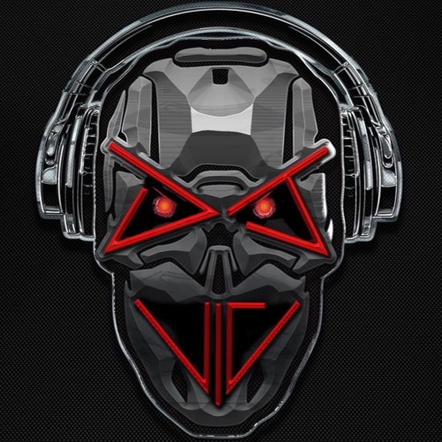 Stream DJ VIC House Set January 2024 by DJVIC210 | Listen online for ...