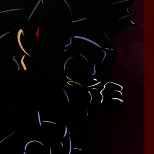 Stream Sonic.EXE Rerun: Third Party (Remix) by joshsilver8park | Listen ...