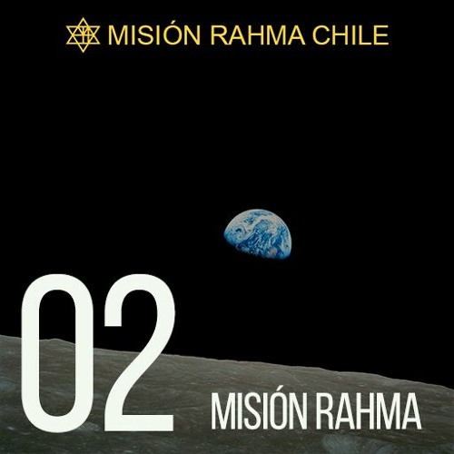 Stream 02 - Misión Rahma by Misión Rahma | Listen online for free on ...