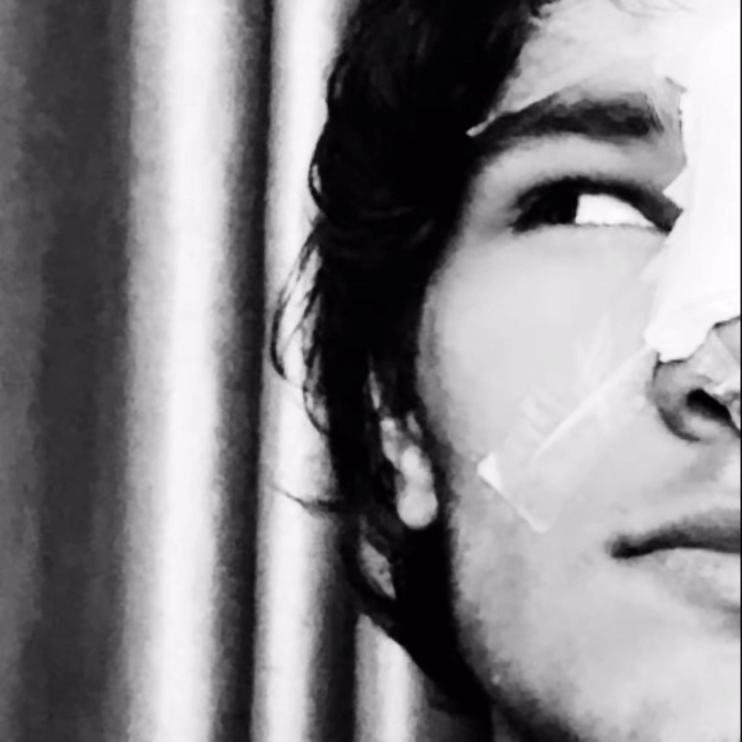 Stream islurwhenitalk - Bat (Slowed) by Mikhail | Listen online for ...