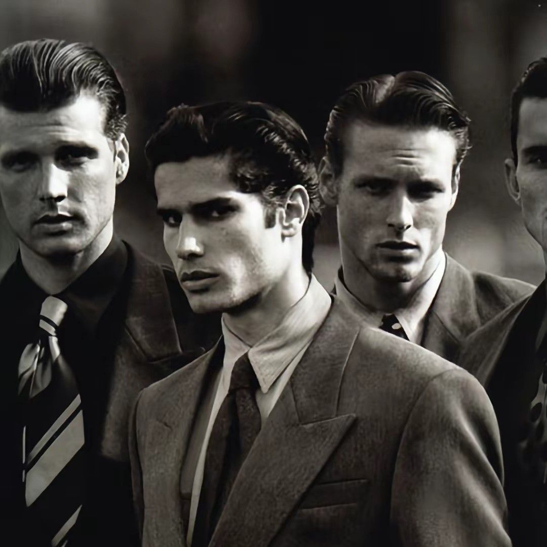 Stream LONOWN x Riserayss — Starly (Slowed) (SAIBOTAJE EDIT) by Quasarg ...