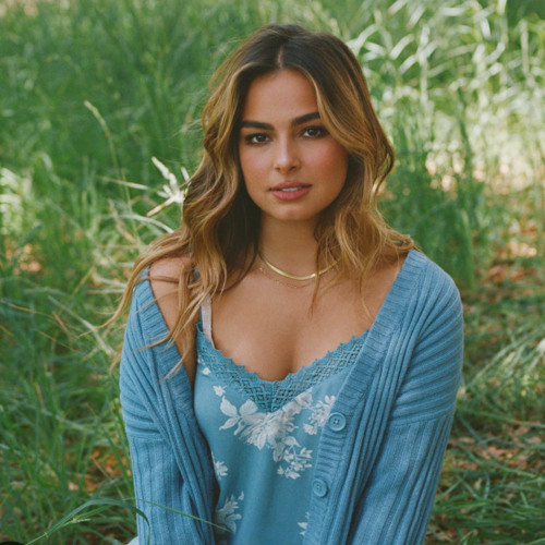 Stream J | Listen to Addison Rae Complete Unreleased playlist online ...