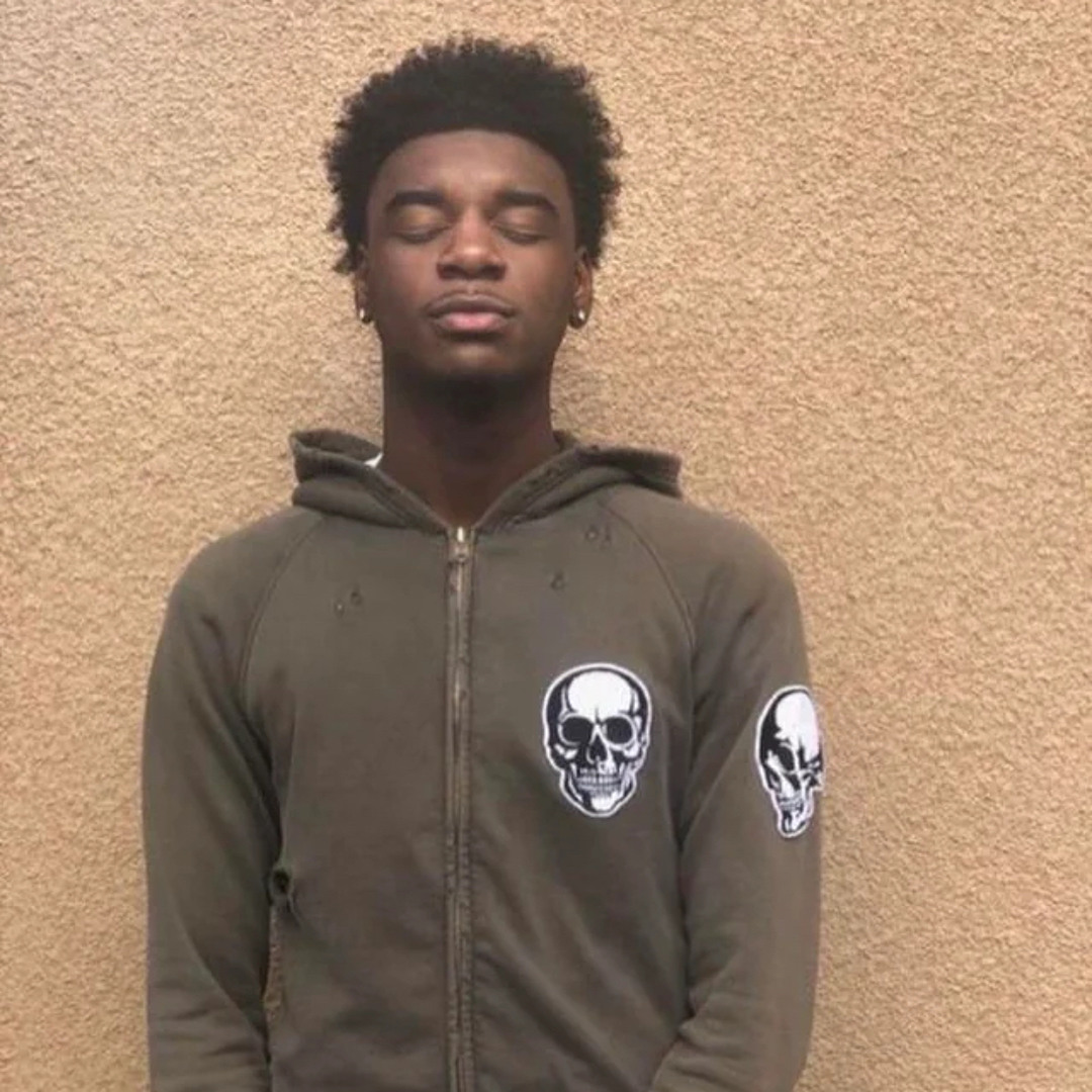 Stream netflix n chill ken carson by blat | Listen online for free on ...