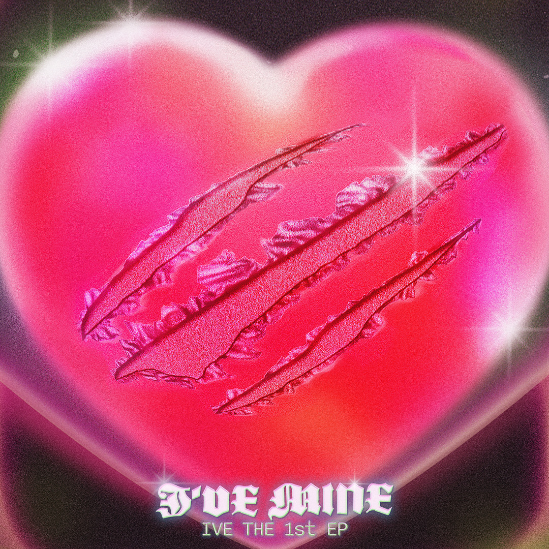 Stream Holy Moly by IVE | Listen online for free on SoundCloud Stream Holy Moly by IVE | Listen online for free on SoundCloud