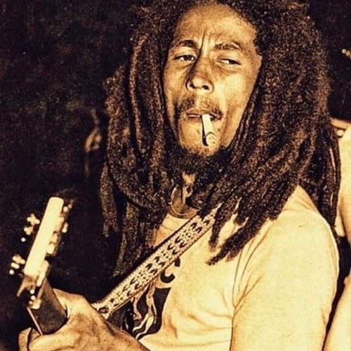 Stream F | Listen to PLUG 🔌 N B SAMPLES playlist online for free on ...