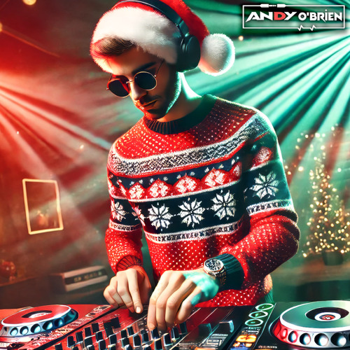Stream π
Ultimate Christmas Party Mix 2024 π Best Club Remixes And Dance