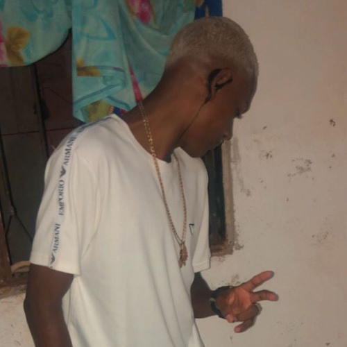 Stream SEQUÊNCIA DE FIM DE ANO - [DJ MD ] by Dj MD | Listen online for ...