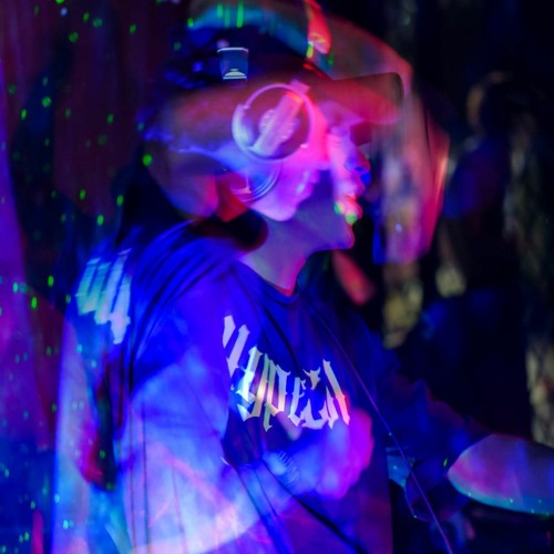 Stream Aomos - Infernal Session by aomos dj | Listen online for free on ...