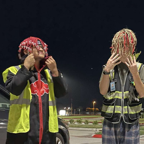 Stream We love *67 (prod.astral) by Virginmastertuan | Listen online ...