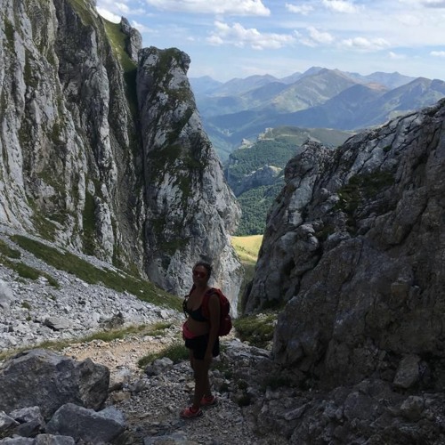 Stream Historia Jugada Escapa De La Isla By Jesus Angel Cubero