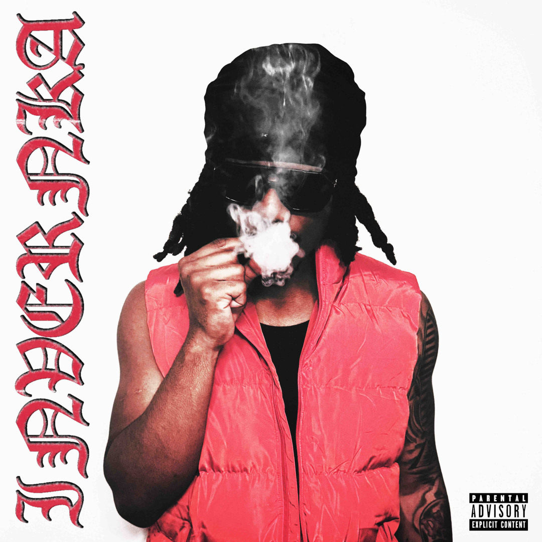 Stream SECOND PRIME by Smokingskul | Listen online for free on SoundCloud