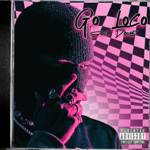 Stream Go Loco by Soul Doubt | Listen online for free on SoundCloud