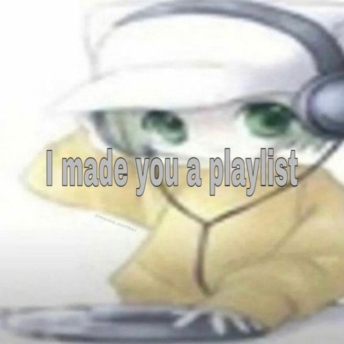 Stream Back Do Basics By Suefleids Zip Listen Online For Free On