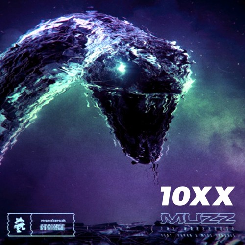 Stream Muzz - The Warehouse (feat. PAV4N & Miss Trouble)(10xx Bootleg ...