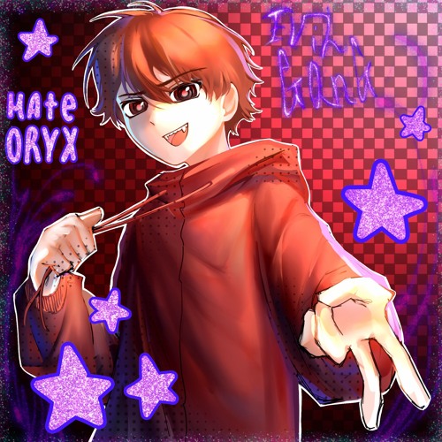 Stream silver necklace ️ (hurt) by oryx | Listen online for free on ...