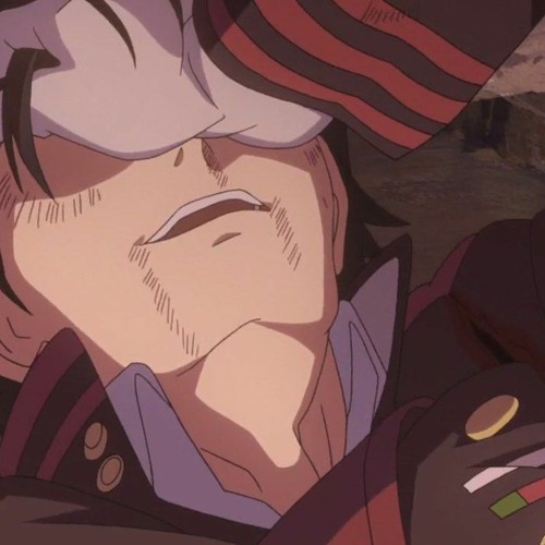 Stream iwtd | Listen to . playlist online for free on SoundCloud