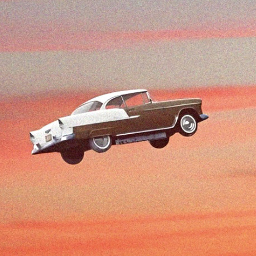 Stream Fresh by dojoflex | Listen online for free on SoundCloud