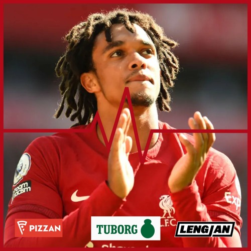 Stream Helgaruppgjör Dr. Football - Fókus og það strax by Dr. Football ...