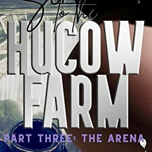 Hucow Farm
