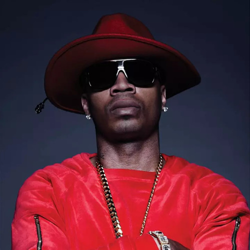 Stream Ran Off On Da Plug Twice Flipp (Prod.Kltekk) by Garuku | Listen ...