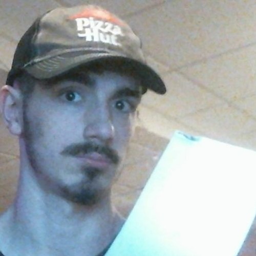 Stream GET A JOB {PROD: Lil J