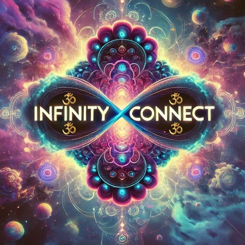 Stream Ratrox - Infinity Connect by Ratrox | Listen online for free on ...