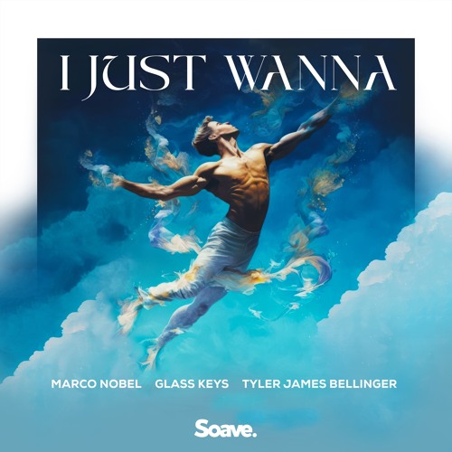 Stream Marco Nobel & Glass Keys - I Just Wanna (ft. Tyler James ...