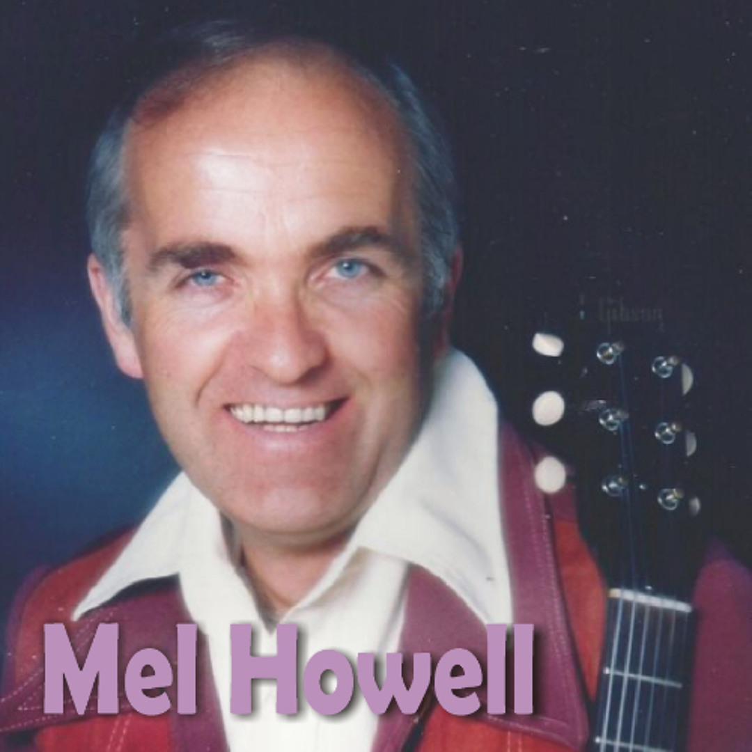 Stream Mel Howell - Miss Her All Over Again by Hillcrest Music Canada ...