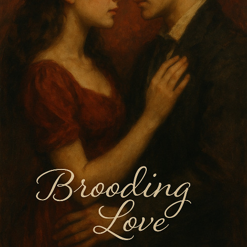 Stream Brooding Love by Stooged | Listen online for free on SoundCloud