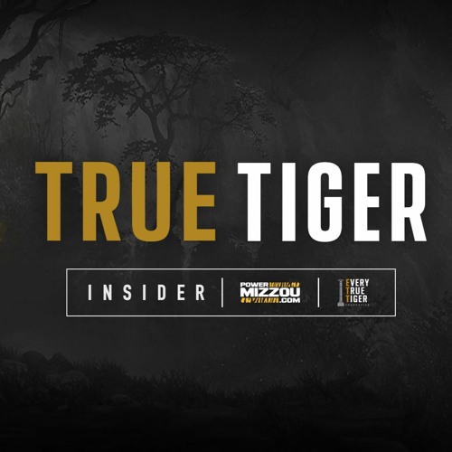 Stream episode Every True Tiger Foundation, Mizzous NIL Collective by ...