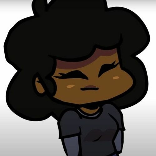 Stream Carol V2 Carol roll by Kyson Gz | Listen online for free on ...