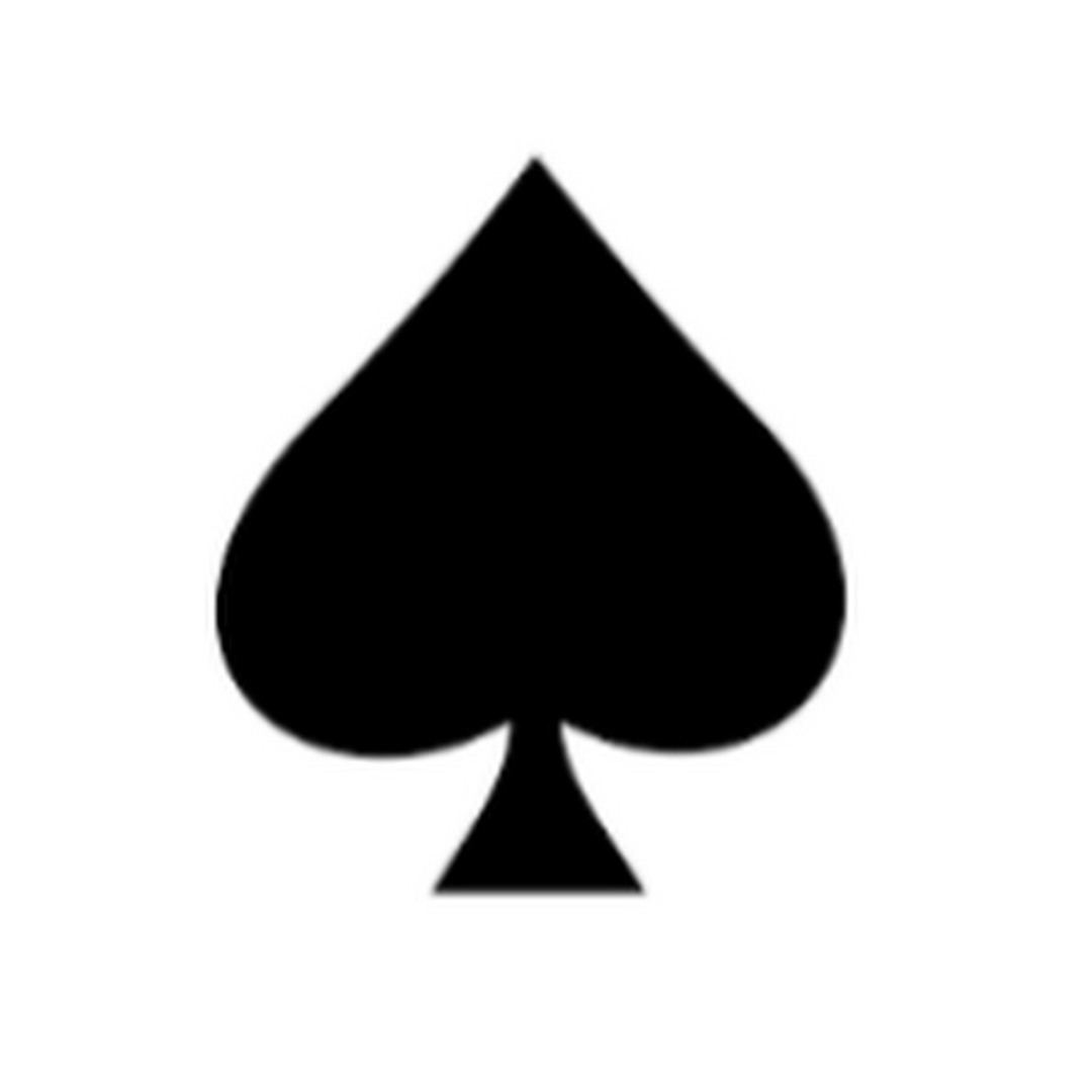 Stream Ace’s theme by 𝐆𝐑𝐈𝐌𝐕𝐈𝐋𝐄 ☥ | Listen online for free on SoundCloud