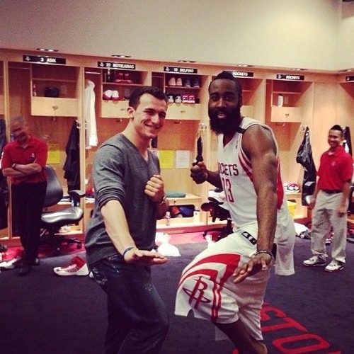 Stream pass that ball by skkk | Listen online for free on SoundCloud