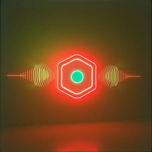 Stream Enigma by Metamorphosis | Listen online for free on SoundCloud