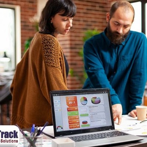 Stream episode Benefits Of Enrolling In Computer Courses In Perth by ...