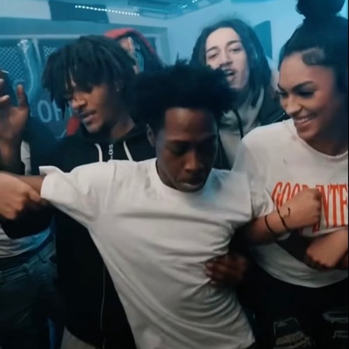 Stream Get Up Close/EveryBody Sweep - TG Flockaa X Ski X Sdot Go X ...