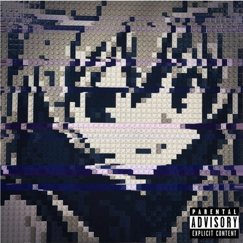 Stream Series Sadness by king izzy | Listen online for free on SoundCloud