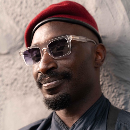 Stream Ras Moses @ GEORGIA BAR BERLIN by Ras Moses_Official aka Mr ...