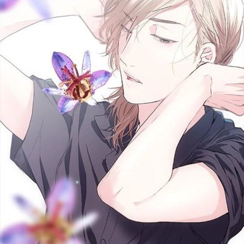 Listen to Character Song Kimi ni Dake Boku ni Dake by Itome Koshiro ...