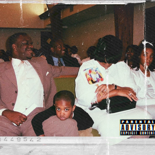 Stream AVERAGE by 𝙆𝘿𝙊𝙉 | Listen online for free on SoundCloud