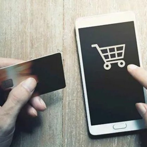 Stream #DefensaDelConsumidor: ¿Qué tenes que tener en cuanta si tenes problemas con una compra ...