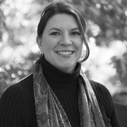 Listen to music albums featuring Follow Your Muse to Career Building ...