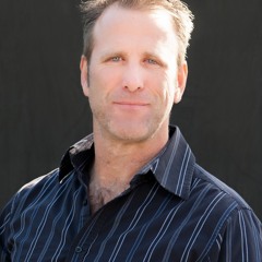 Gregg Stone's Instagram, Twitter & Facebook on IDCrawl