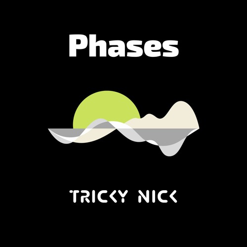 Stream Phases by tricky nick | Listen online for free on SoundCloud