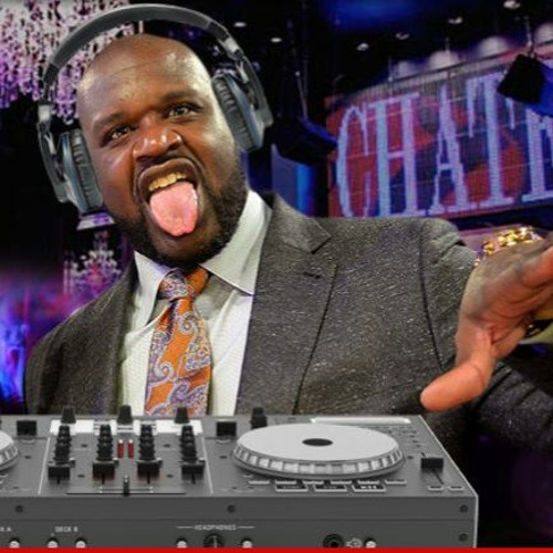 Stream CORE Mix 1 by DJ Core | Listen online for free on SoundCloud